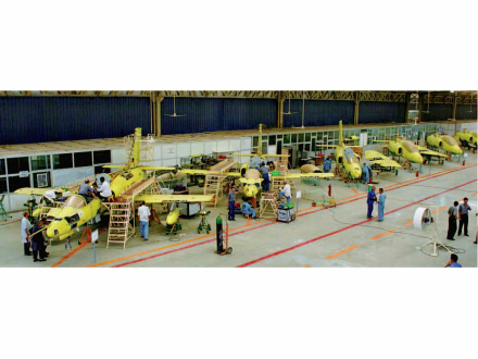 K-8E教练机_百度百科