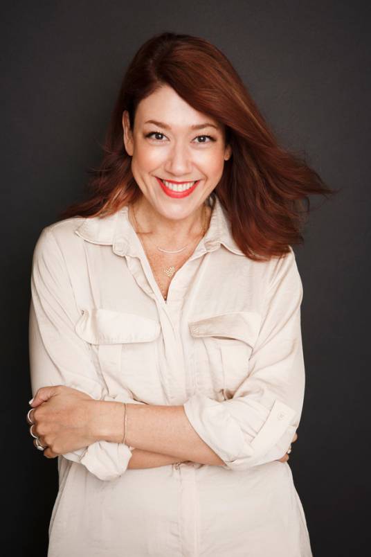 LiLiCo（瑞典女演员）_百度百科