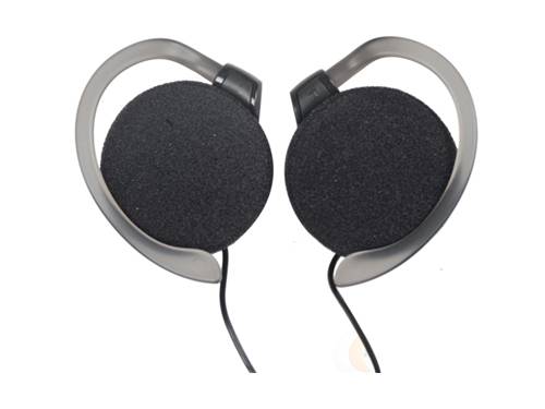 创新EP-550_百度百科