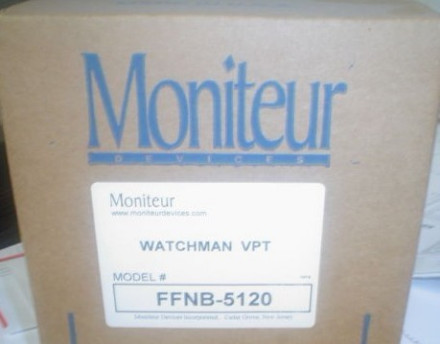 MONITEUR微动开关_百度百科