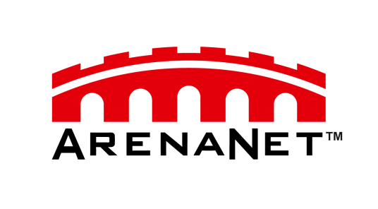 ArenaNet_百度百科