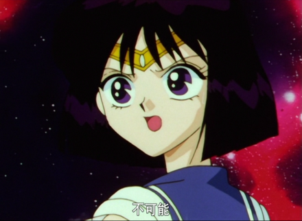 嘉拉西亚_百度百科