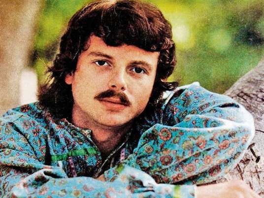 SCOTT MCKENZIE_百度百科