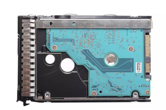 HP Proliant ML570 G3(348140-AA1)_百度百科