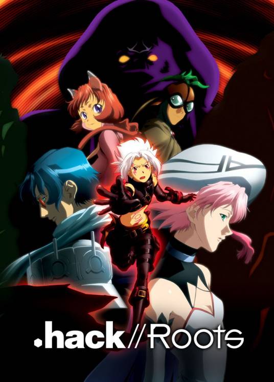 .hack//根源_百度百科