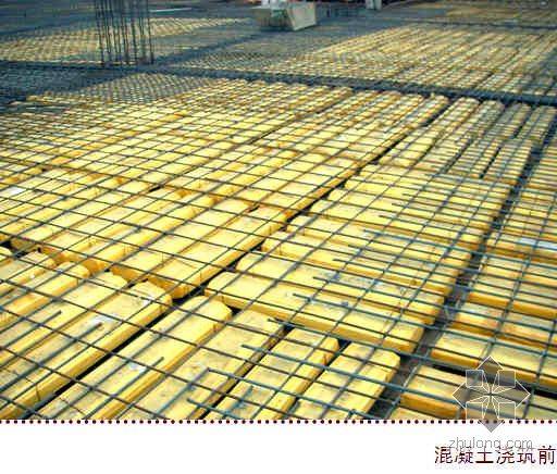 LPM（FPGA中的参数化模块库）_百度百科