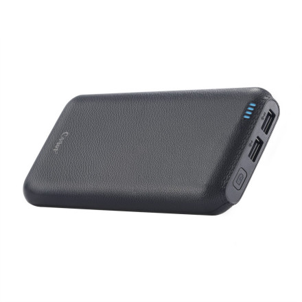 卡格尔B20000_百度百科