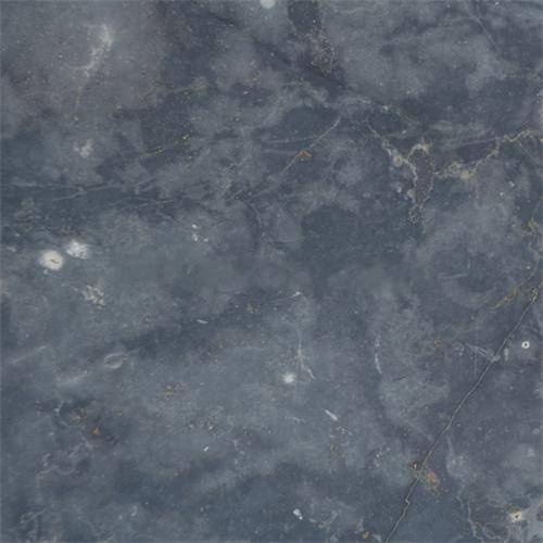 Royal Gray_百度百科