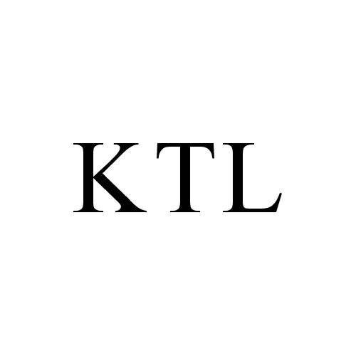 KTL（韩国产业技术试验院）_百度百科