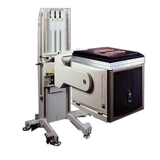 J750测试系统_百度百科