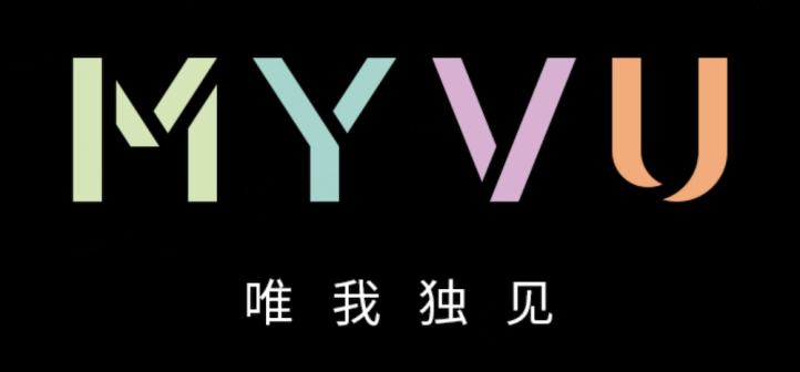 MYVU_百度百科