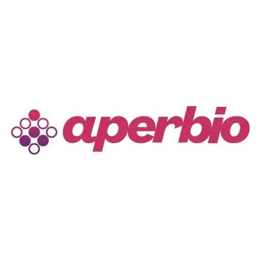 aperbio_百度百科