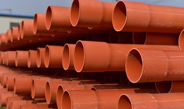 CPVC与PVC的区别的意义在哪？_百科TA说