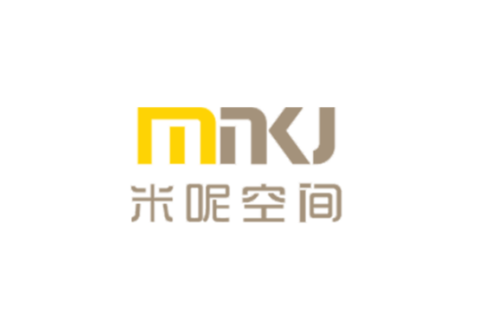 MNKJ_百度百科