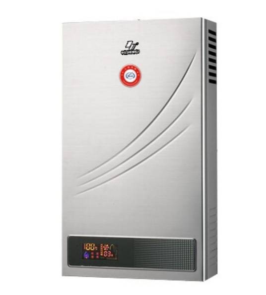 申花JSQ20-BW_百度百科