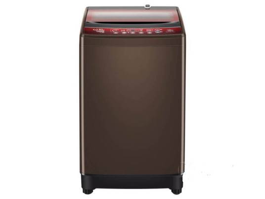 威力XQB80-1879T_百度百科