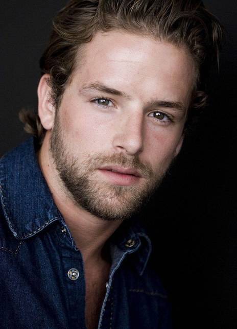 Collin Baja_百度百科