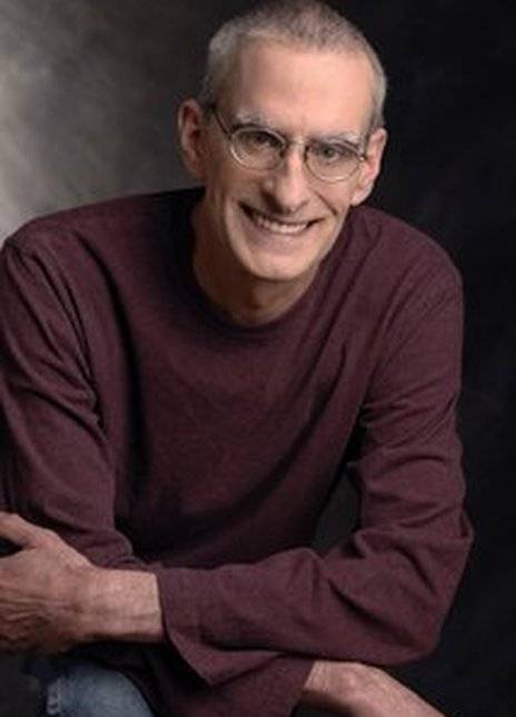 Kirk Brown_百度百科