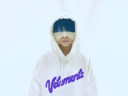 yama（日本女歌手）_百度百科