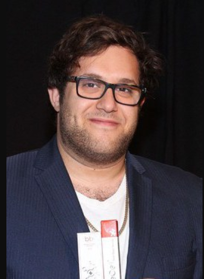 Ari Stidham_百度百科