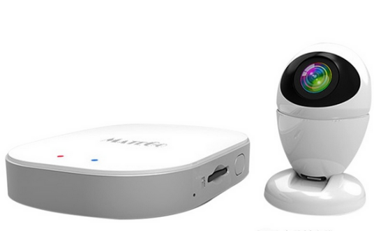 MATEGO XP1_百度百科