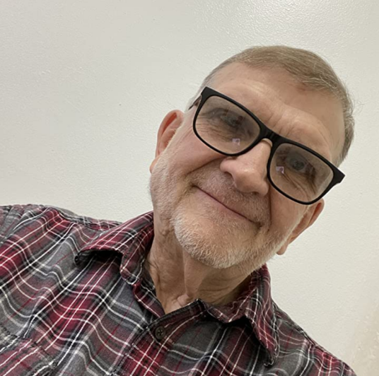 Peter Linari_百度百科