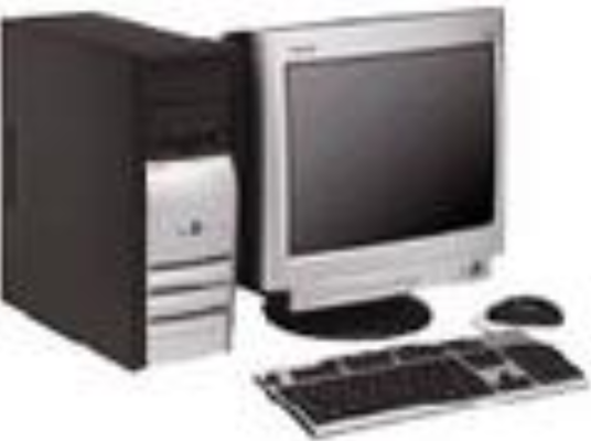HP d510_百度百科