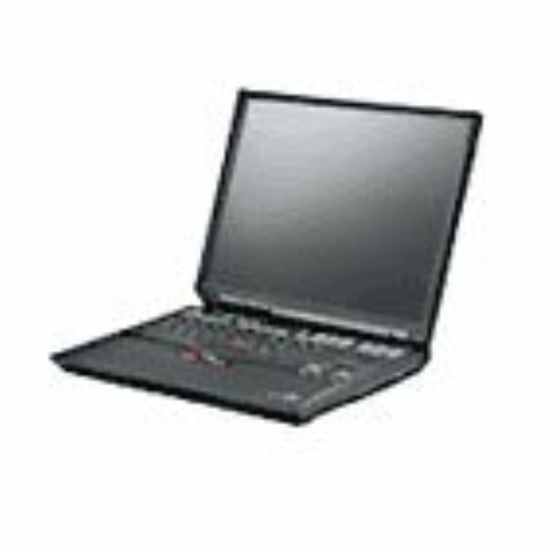 ThinkPad R50e 18349FC_百度百科