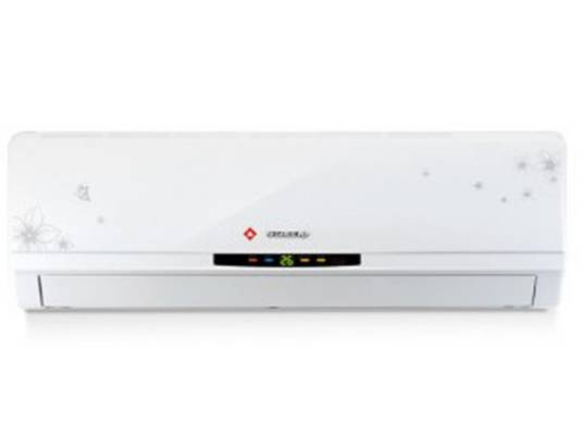 格力KFR-32GW/(32557)FNDcC-A3_百度百科