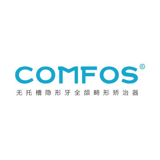 COMFOS_百度百科