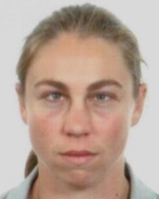 PRETORIUS Johanna_百度百科