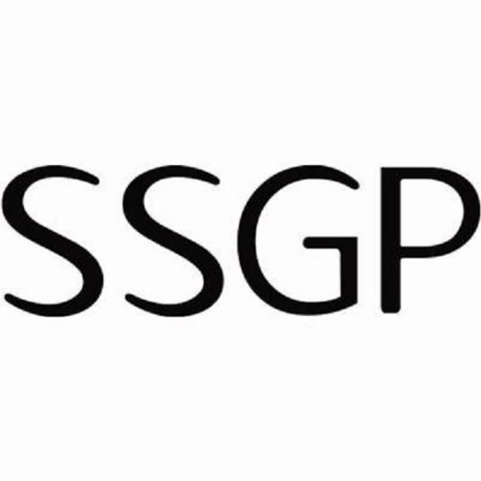 SSGP_百度百科