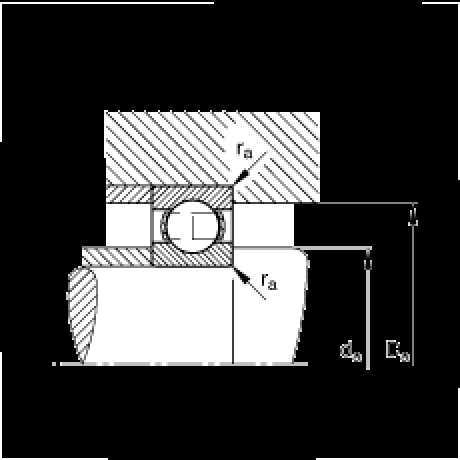 FAG 24132-E1-K30轴承_百度百科