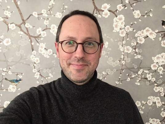 Andreas Fulda_百度百科