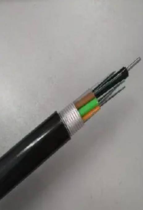 G.655光纤线路_百度百科