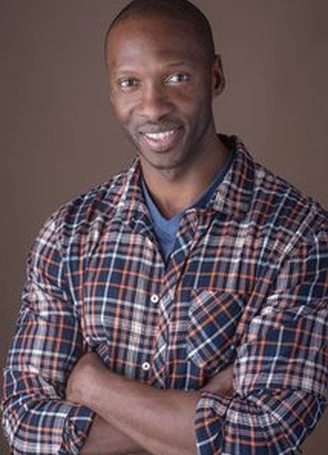 Reggie Watkins_百度百科