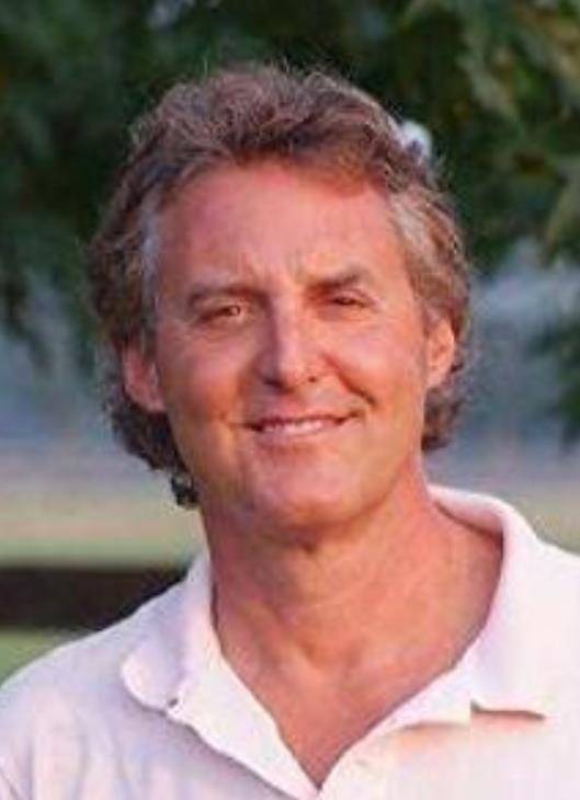 John Loeffler_百度百科