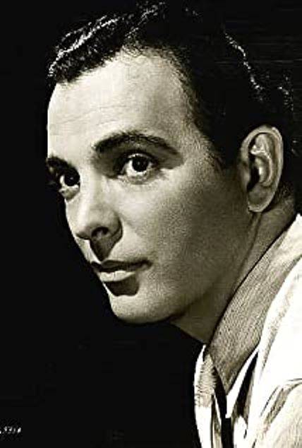 Leonard Penn_百度百科