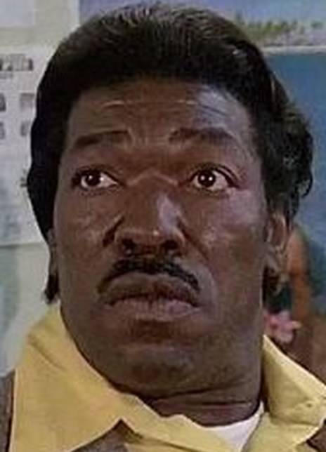 Sam Laws_百度百科