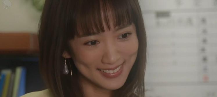 渡边夏菜_百度百科