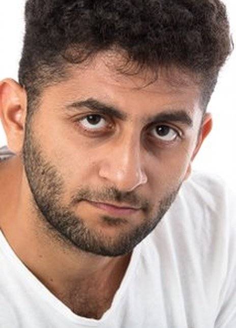 Sergiu Costache_百度百科