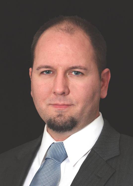 Matt Keith_百度百科