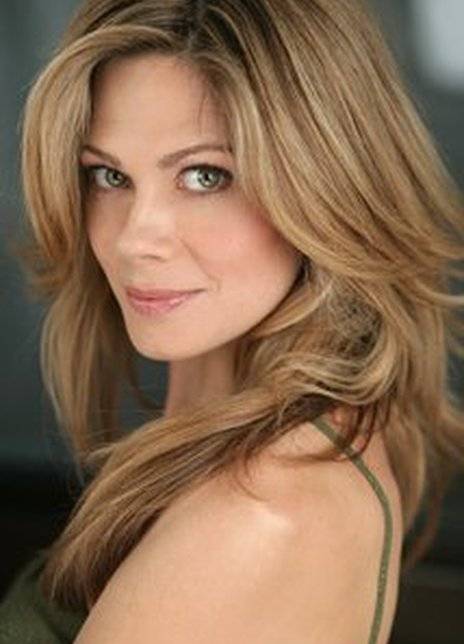 Melissa Carlson_百度百科