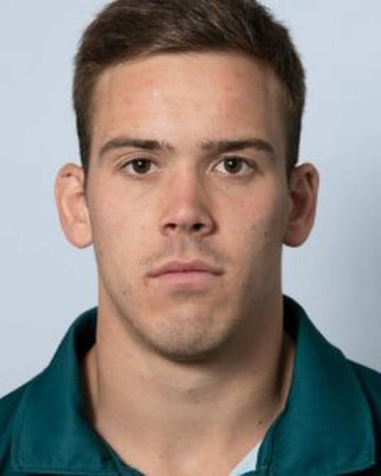 PINCUS Joe_百度百科