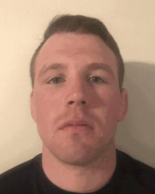 STEFANOWICZ JR John Walter_百度百科