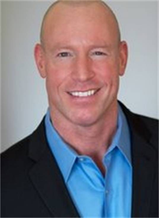 Ian Stanley_百度百科