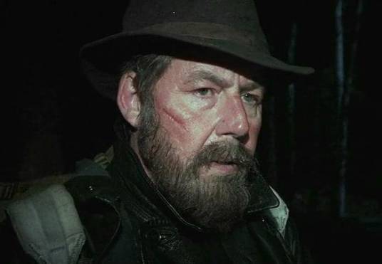 Otto Jespersen_百度百科