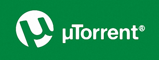 uTorrent_百度百科