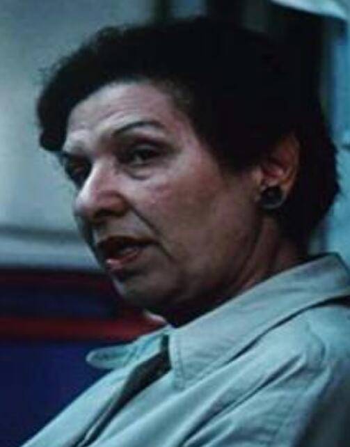 Jean Shevlin_百度百科