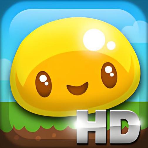 Meeblings_百度百科